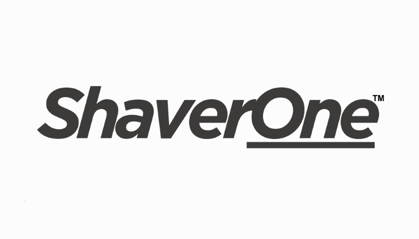 News – Tagged "shaving guide" – ShaverOne